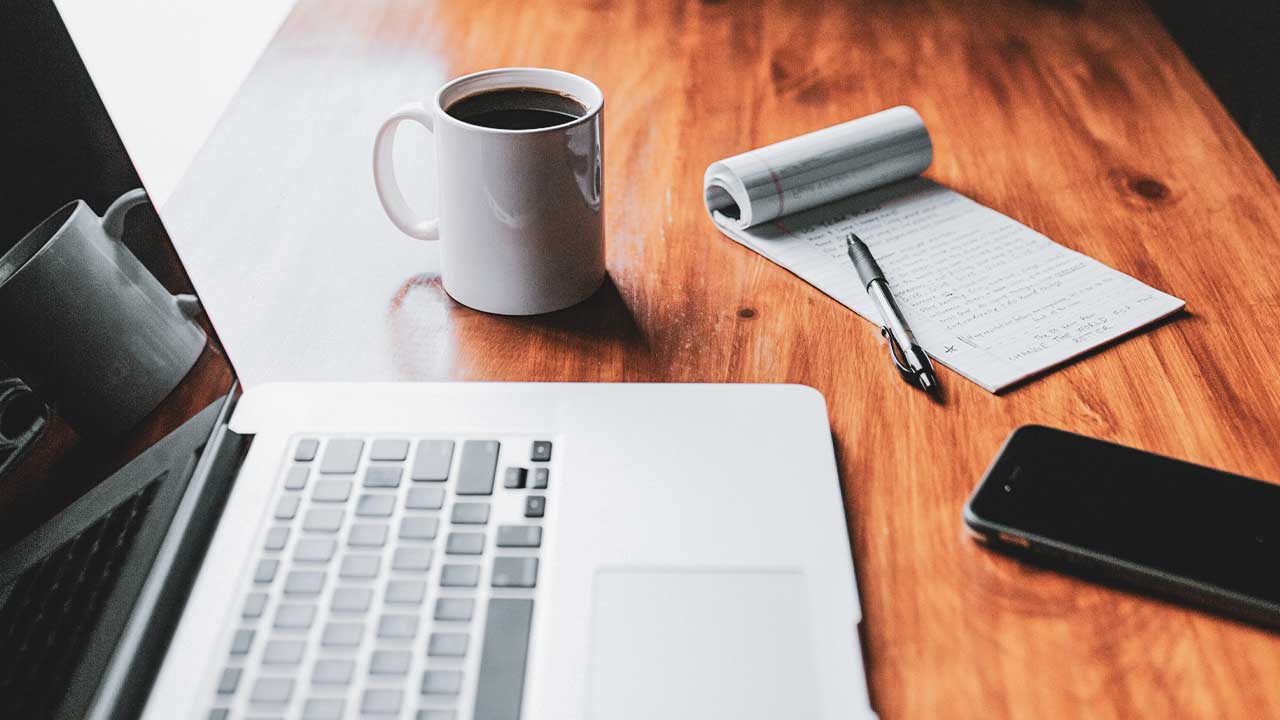 LA MANU - L'École des métiers du Numérique