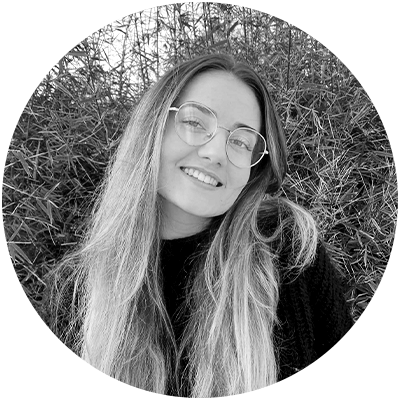 Une équipe investie pour former aux métiers du numérique - La Manu