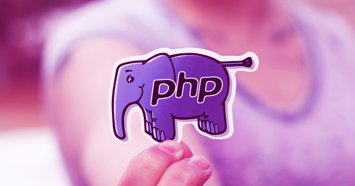 Formation Php Créer Un Site Web Dynamique 6249