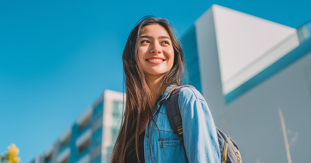 Bac 2025 : Les résultats du baccalauréat par académie